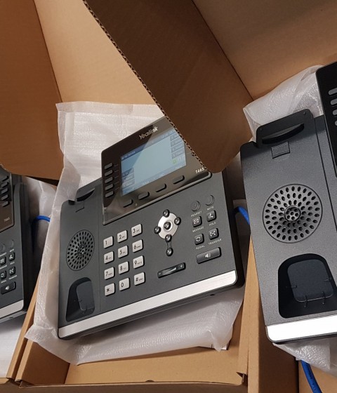 Voicepro: New Zealand's number 1 source of VOIP/CLOUD PBX service and ...