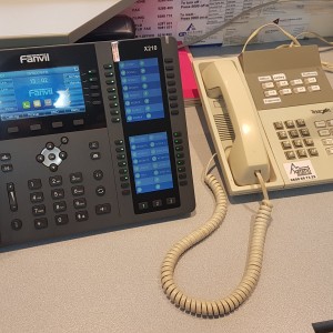 Voicepro: New Zealand's number 1 source of VOIP/CLOUD PBX service and ...