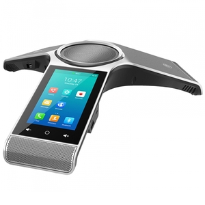 Ericsson | LG LIP-1040i iPECS iP Handset