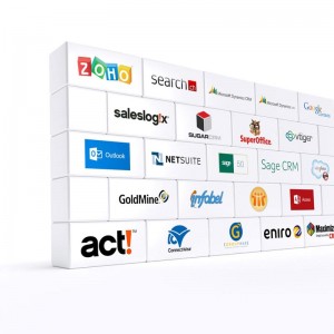 Ericsson | LG LIP-1010i iPECS iP Handset