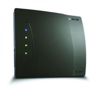 Ericsson | LG LIP-1030i iPECS iP Handset