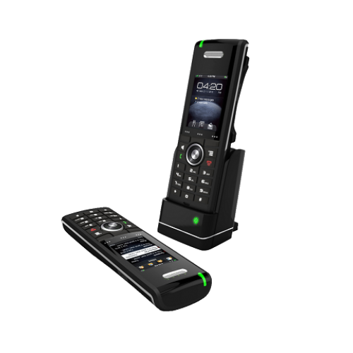 Cordless Phones Long Range