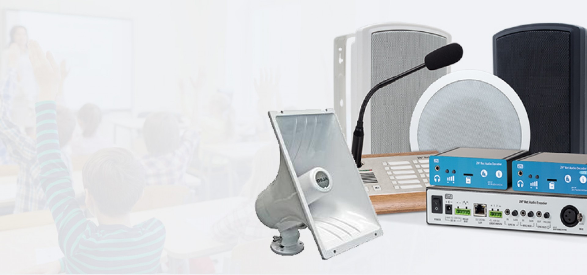 Voicepro: New Zealand's number 1 source of VOIP/CLOUD PBX service and ...