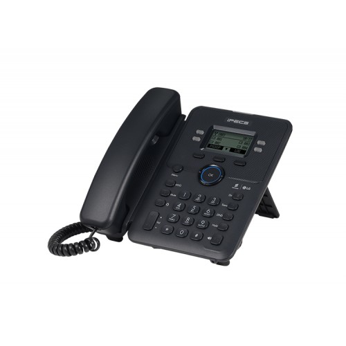 Voicepro: New Zealand's number 1 source of VOIP/CLOUD PBX service and ...