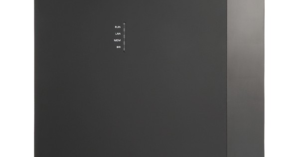 Samsung Officeserv 7030 including built in Voicemail