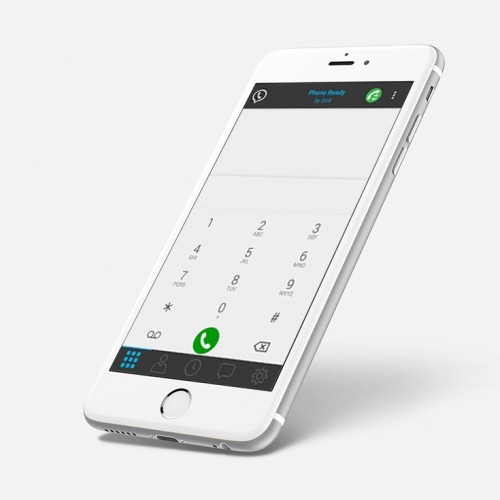 Ericsson | LG LIP-1020i iPECS iP Handset