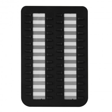 Ericsson | LG LIP-1030i iPECS iP Handset