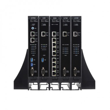 Ericsson | LG LIP-1010i iPECS iP Handset